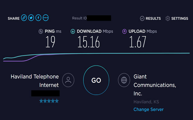 How To Check Internet Speed On Firestick Best Guide 2022